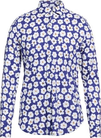 Ghirardelli TOPS - Hemden auf YOOX.COM