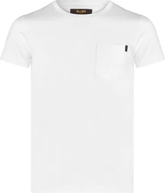 Moorer TOPS - T-shirts auf YOOX.COM