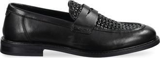 GANT Slipper Gant 32671224 Schwarz