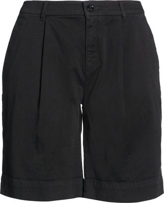BOSS HOSEN & R&Ouml;CKE - Shorts & Bermudashorts auf YOOX.COM