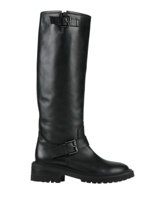 Via Roma 15 SCHUHE - Stiefel auf YOOX.COM