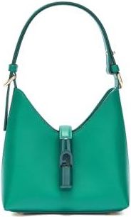 Furla Mini Hobo Goutte Jade(WE00820-ARE000-JD000-9-001)