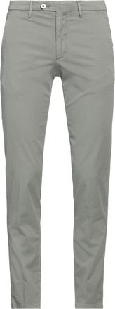 Michael Coal HOSEN & R&Ouml;CKE - Hosen auf YOOX.COM