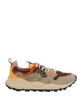 Flower Mountain SCHUHE - Sneakers auf YOOX.COM
