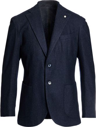 L.B.M. 1911 ANZ&Uuml;GE und CO-ORDS - Blazers auf YOOX.COM