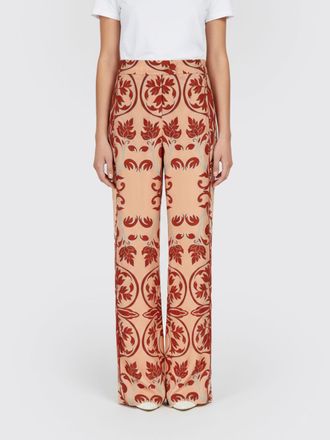 F.R.S. For Restless Sleepers Hose F. R.S FOR RESTLESS SLEEPERS Damen Farbe Pink