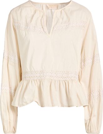 Kaos TOPS - Tops auf YOOX.COM