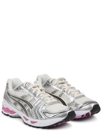 Asics Gel Kayano 14 Sneakers - Multicolor