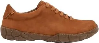 El Naturalista Homme N5616 Turtle Basket, Bois, 46 EU