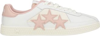 Amiri SCHUHE - Sneakers auf YOOX.COM