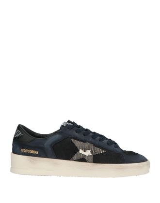 Golden Goose SCHUHE - Sneakers auf YOOX.COM
