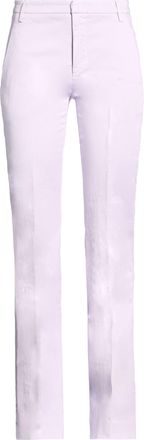 Dondup HOSEN & R&Ouml;CKE - Hosen auf YOOX.COM