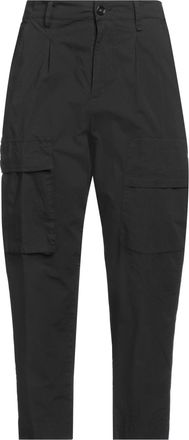 Truenyc HOSEN & RÖCKE - Hosen auf YOOX.COM