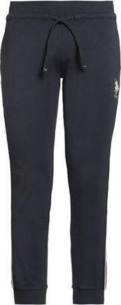 U.S.Polo Association BAS - Pantalons sur YOOX.COM