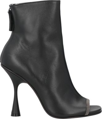 Fabiana Filippi SCHUHE - Stiefeletten auf YOOX.COM
