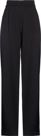 Dries Van Noten BAS - Pantalons sur YOOX.COM