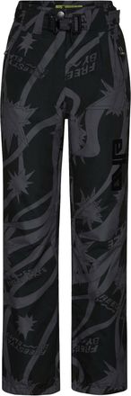 ELHO Outdoorhose ENGADIN 89