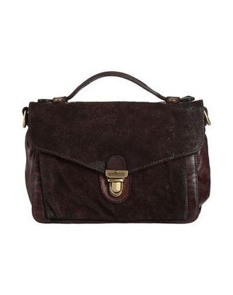 Campomaggi SACS - Sacs &agrave; main sur YOOX.COM