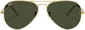Ray-Ban unisex, Accessories, Gelb, ONE SIZEGr&ouml;&szlig;e