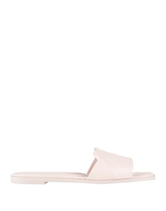 Alexander McQueen SCHUHE - Sandalen auf YOOX.COM