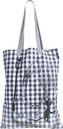 Comme Des Gar&ccedil;ons TASCHEN - Schultertaschen auf YOOX.COM