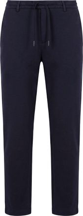 Officina 36 HOSEN & R&Ouml;CKE - Hosen auf YOOX.COM
