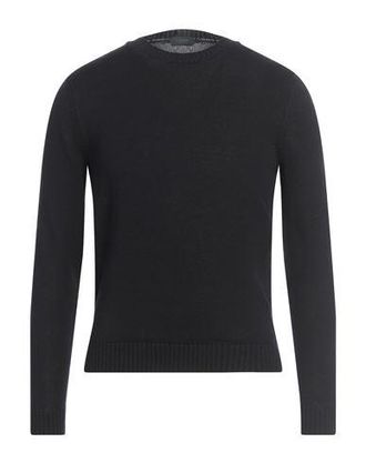 Incotex MAILLE - Pullover sur YOOX.COM