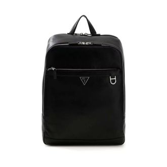 Guess unisex, Taschen, Schwarzk, ONE SIZEGr&ouml;&szlig;e