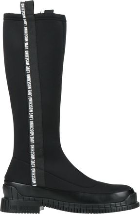 Love Moschino SCHUHE - Stiefel auf YOOX.COM