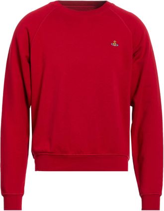 Vivienne Westwood TOPS - Sweatshirts auf YOOX.COM