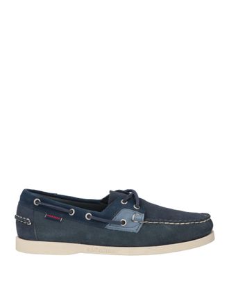 Sebago SCHUHE - Mokassins auf YOOX.COM