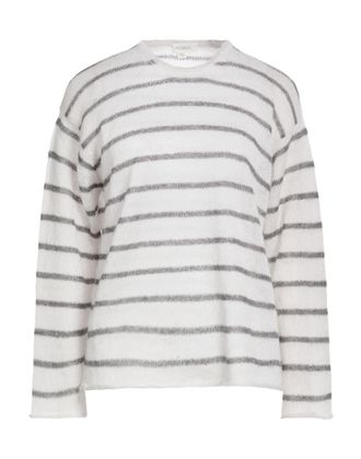Crossley STRICKWAREN - Pullover auf YOOX.COM