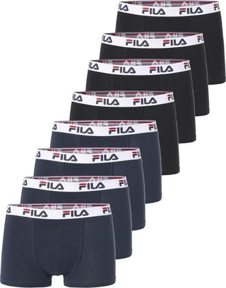 Fila Boxershorts