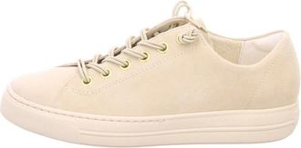 Paul Green Damen, Schuhe, Beige, 41 EUGr&ouml;&szlig;e