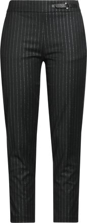 Morgan HOSEN & R&Ouml;CKE - Hosen auf YOOX.COM