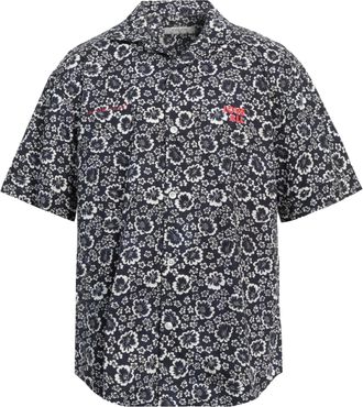 Ih Nom Uh Nit TOPS - Hemden auf YOOX.COM