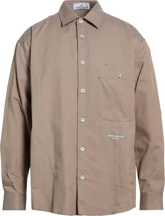 Stone Island TOPS - Hemden auf YOOX.COM