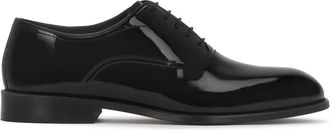 Kazar Herren, Schuhe, Schwarzk, 42 EUGröße