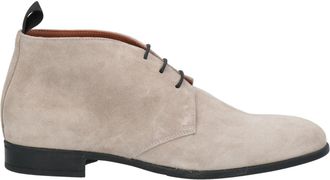 Doucal's SCHUHE - Stiefeletten auf YOOX.COM