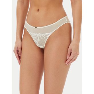 Chantelle Brazilian Damenslip Legend C15YG0 &Eacute;cru