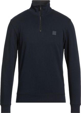 BOSS TOPS - Sweatshirts auf YOOX.COM