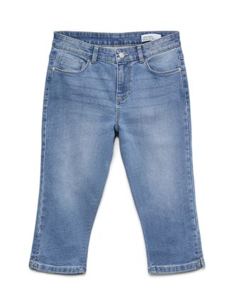 Vero Moda Vmelly Mr Knickers DNM Mix Noos