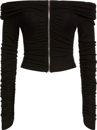 Sami Miro Vintage TOPS - Tops auf YOOX.COM