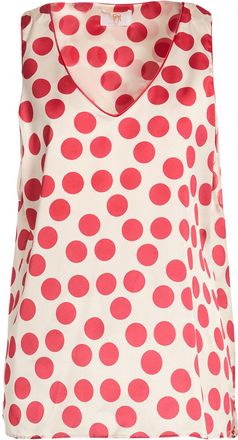 Gai Mattiolo TOPS - Tops auf YOOX.COM