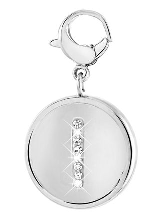 Lucardi Anhänger Statement