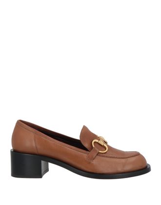 Pomme Dor SCHUHE - Mokassins auf YOOX.COM