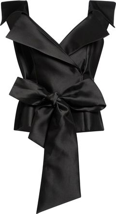 Camilla Milano TOPS - Tops auf YOOX.COM