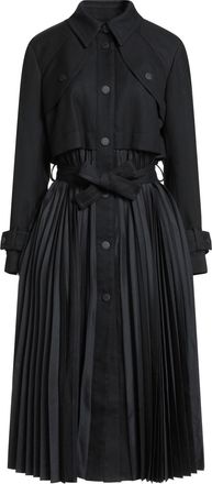 Sandro JACKEN & M&Auml;NTEL - Jacken, M&auml;ntel & Trenchcoats auf YOOX.COM