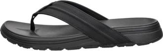 Skechers Homme, Sport, Noir, Taille: 47 1/2 EU Patino - Marlee