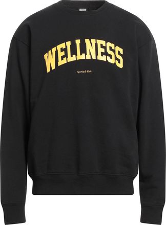 Sporty & Rich TOPS - Sweatshirts auf YOOX.COM